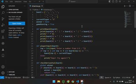 Video Siri Kaumudi Rayabarapu On Linkedin 2nd