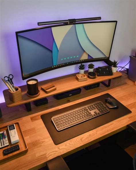 Dr Muhammad Salman Phd On Linkedin Jobpreparation Remotejobs