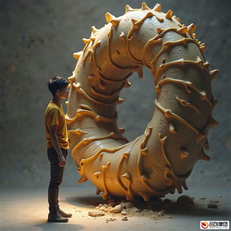 错位视觉设计的魅力：解锁图片背后的创意与技巧 品创集团 一站式研发服务平台