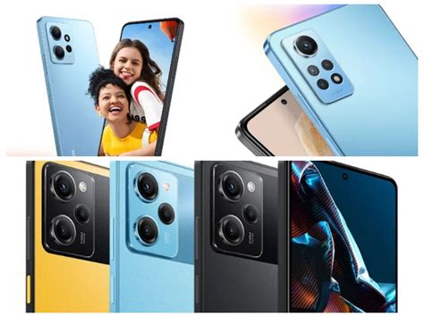 Rekomendasi HP Terbaik Di Bawah Juta Kualitas Unggul Harga Terjangkau