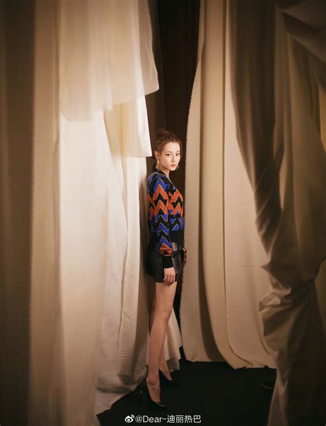 Dilraba Dilmurat S Feet I Piedi Di Dilraba Dilmurat Page Celebrities Feet