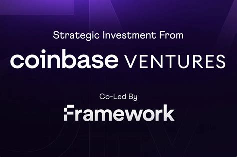 Interoperability Protocol Socket Raises 5m Co Led By Coinbase Ventures