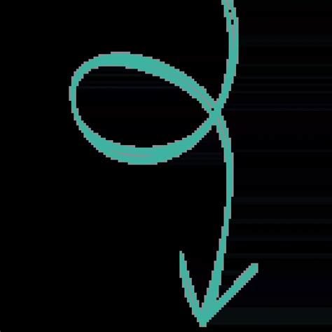 Le Numéro 04 Lindicatif Téléphone 04 En France