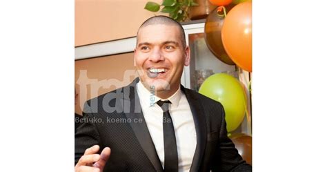 Пловдивски бизнесмен подкара кола за половин милион лева