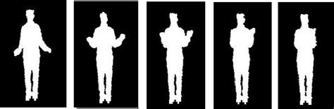 Figure 2 From Human Action Recognition Using Convolutional Neural Network And Depth Sensor Data