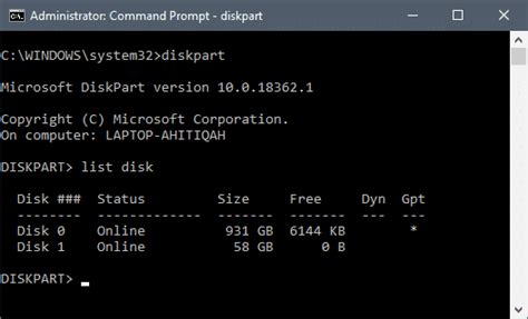 Usb를 Fat32로 포맷 Usb 파일 시스템을 변경하는 방법