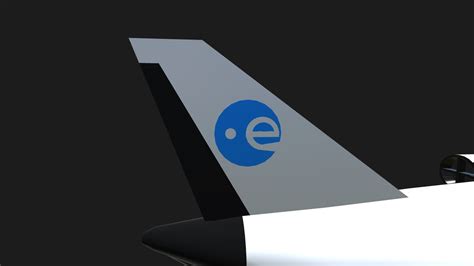 Simpleplanes Skylon C2