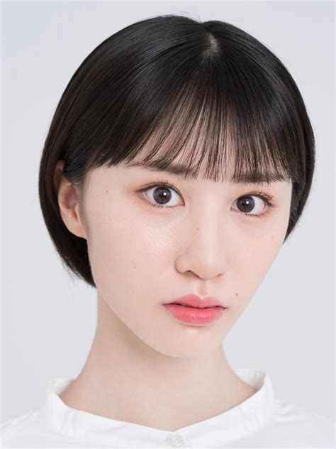Fuji Yurina Mydramalist Es