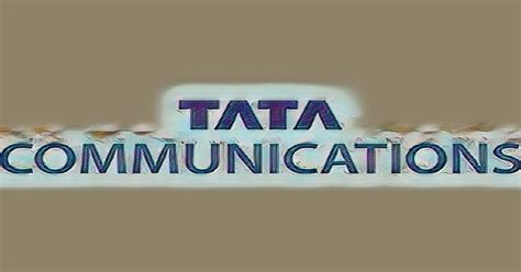 Tata Communications And Microsoft Team Up To Enhance Collaboration And