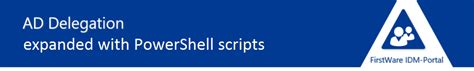Creating An Individual Random Password With Powershell Directory Faq