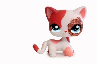 Image - Lps 2291.jpg - LPSPopularFandom Wiki - Wikia