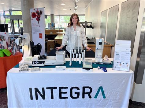 Sara Spiess On Linkedin Im Out Today At The University Of Iowa Roy J And Lucille A Carver…