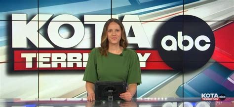 Latest Hannah Hutter