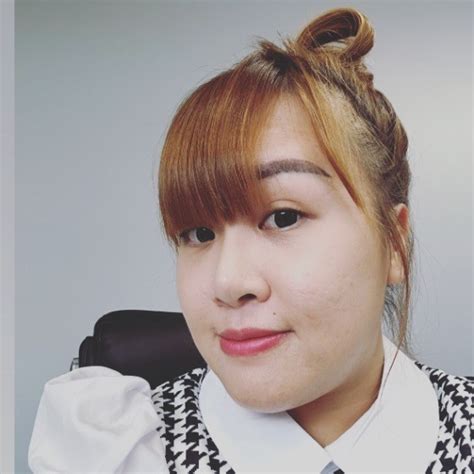 Ivy Tran Licensed Insurance Agent Alera Group Inc Linkedin