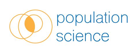 Contact Population Science