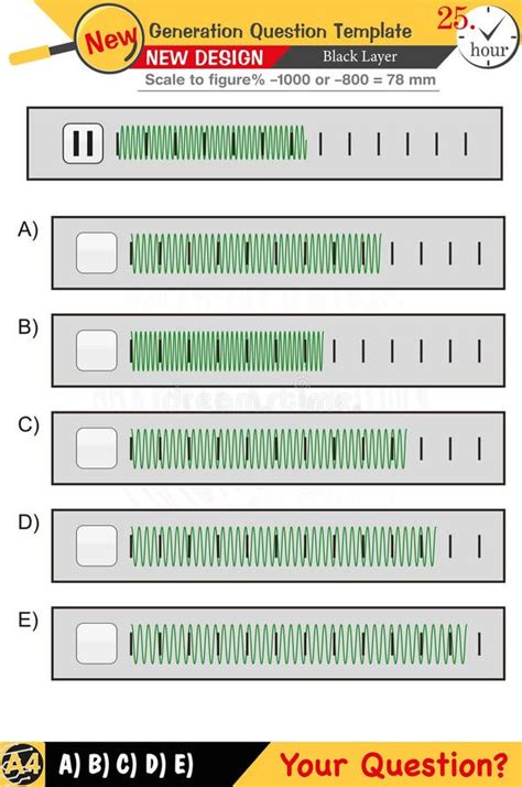 Exam Question Template Numerical Lessons Verbal Lessons Next Generation Problems For