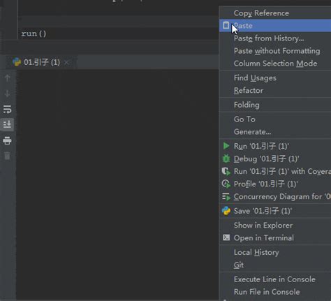 【综合】用生动的案例一步步带你学会python多线程模块 华为开发者话题 华为开发者联盟
