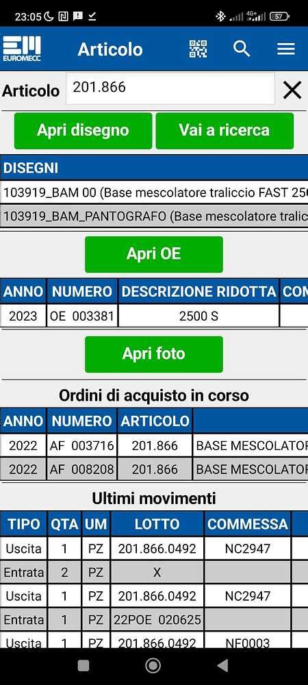 How Do I Connect Mssql Server Mit App Inventor Help Mit App Inventor Community