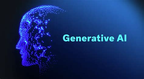 How To Upload Image To Amazon S3 Bucket Using Cloudfront Pre Signed Url