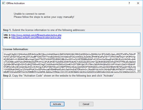 Wie Aktiviert Man Minitool Shadowmaker Serialcart