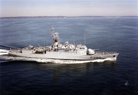 Burak Class B Class Gladius Defense And Security Burak Class B Class Gladius Defense And Security