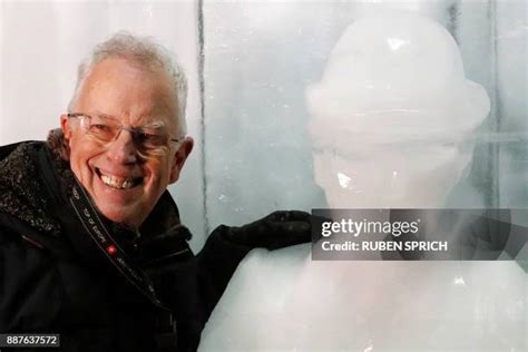 190 Eugene Chaplin Photos And High Res Pictures Getty Images