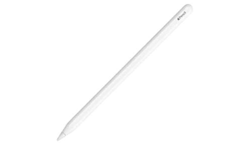 Rekomendasi Stylus Pen Terbaik Untuk Menulis Dan Menggambar Okezone Techno