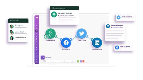 Azure Openai And Microsoft 365 Email Outlook Integration Workflow Azure Openai And Microsoft 365 Email Outlook Integration Workflow
