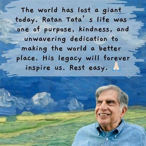 Pardeep Kumar Posted On Linkedin