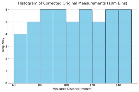 Best Way To Get Distance Between Two Arduinos Networking Protocols And Devices Arduino Forum