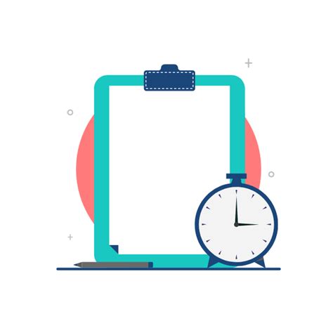 Kedar The Analyst Portfolio