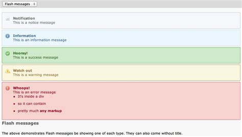 19 Best Ux Form Fields Images On Pinterest Fields Ui Kit And