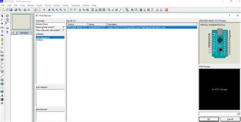 Proteus Library File For Raspberry Pi Sideleqwer