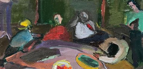 Pcc Classes Pacific Crossroads Church