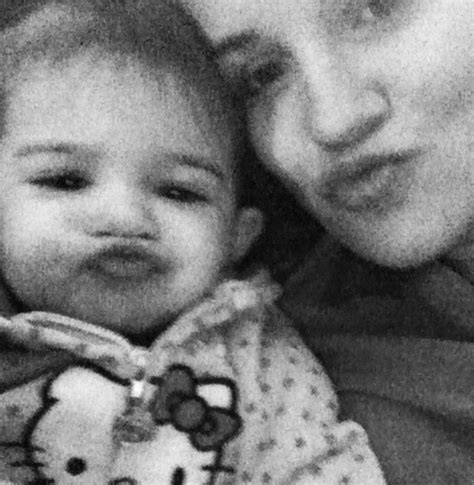 Audrinagraces Postlemon8