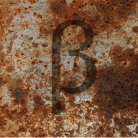 Grid Resistor Beta Enrmp406 Grid Resistor Free Download Borrow And Streaming