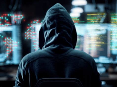 Cybersecurity Versus Hackers Who Is Winning Todays Risk Manager