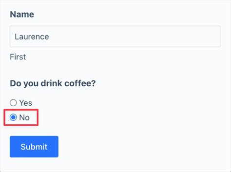 Gravity Forms Conditional Logic The Ultimate Guide Gravitykit