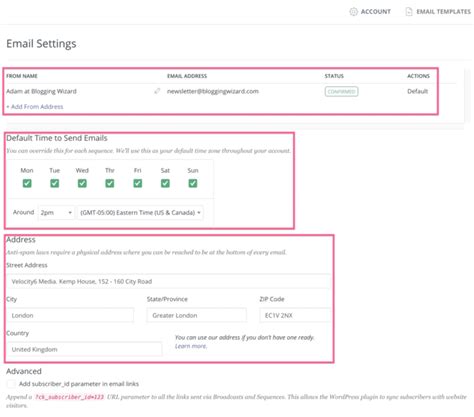 Convertkit Review And Tutorial 2022 Email Marketing Simplified