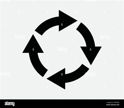 Close Motion Stock Vector Images Alamy