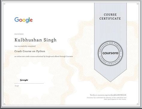 kulbhushan singh on linkedin python 👌👌