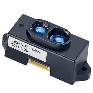 Proximity Sensor General Discussions DroneBot Workshop Forums