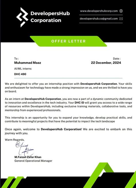 Machinelearning Deeplearning Artificialintelligence Ai Muhammad Maaz