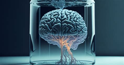 Neuromorphic Ai Hardware Created With Brain Organoids Psychology Today