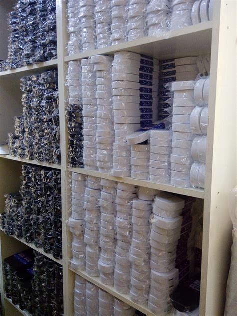 მაღაზა ელეონორასამკერვალო მასალებისა და ბისერების მაღაზია Home