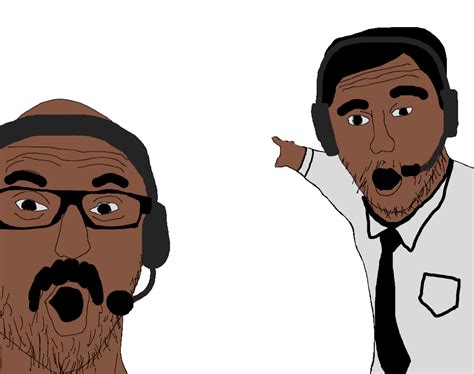 India Tech Pointing Wojaks Wojak Land