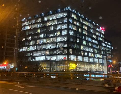 Plaza Claro Bogota 2020 All You Need To Know Before You Go With