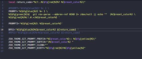 Unwanted Symbol Appearing In Integrated Terminal In Vs Code Stack Overflow