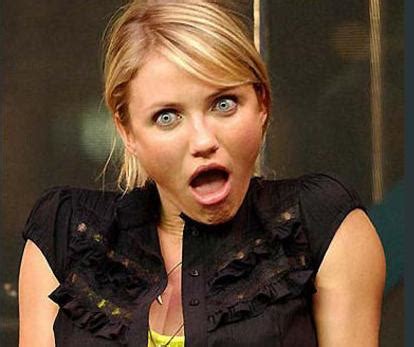 Life Is A Very Precious Blog Most Famous Celebs Possible Sex Faces