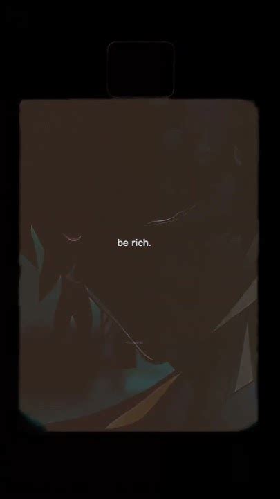 Shorts Sigma Shortvideo Motivation Youtube